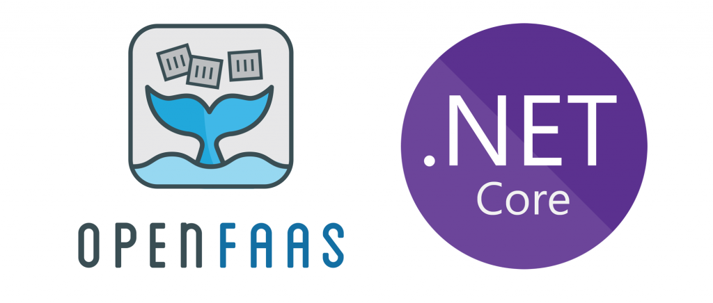 Your First Net Core Serverless Function On Openfaas Erwin Staal